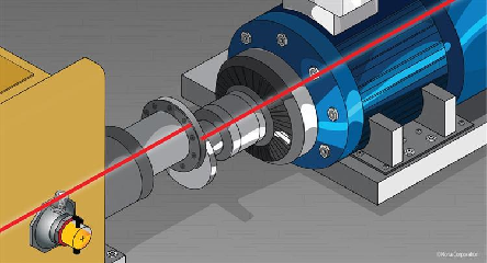 Data Repeatability in Shaft Alignment: Key to Accurate and Reliable Results - CBM CONNECT®