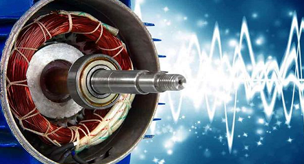 What’s New in Vibration Analysis? - CBM CONNECT®