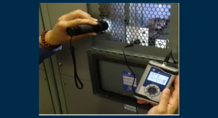 Condition-Based Inspection Models - CBM CONNECT®