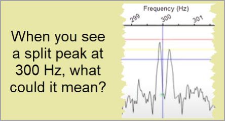 Motor Magnetic Center - Two Minute Tips | CBM CONNECT