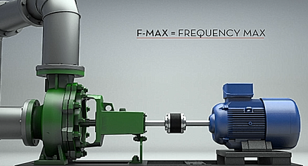 F-Max Calculation: CM Basics - CBM CONNECT®