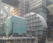 The Basics of Fans- Know Your Machines - CBM CONNECT®