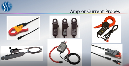 Importance of Checking Amp Probes Prior to Data Collection - CBM CONNECT®