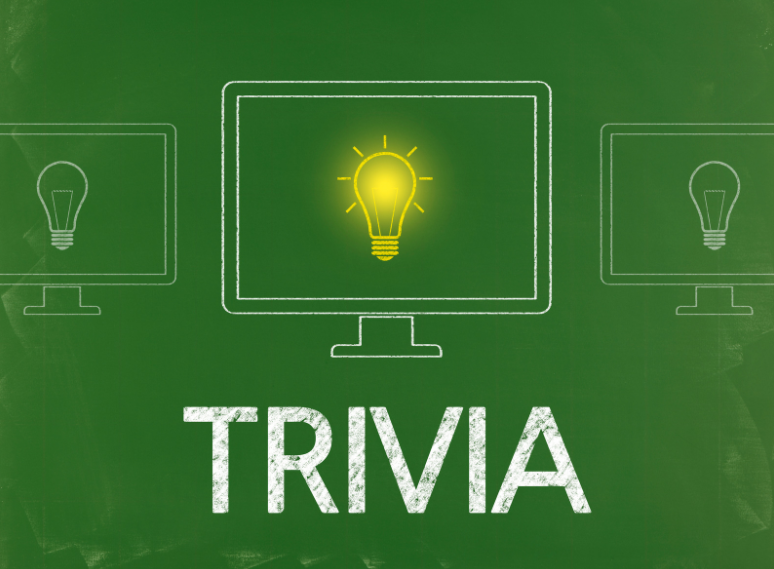 Nine quick tests of your knowledge and understanding - CBM CONNECT®