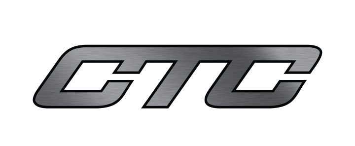 Business Directory - CBM CONNECT®