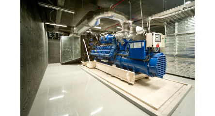 Wirelife Almasol Coating Grease - CBM CONNECT®