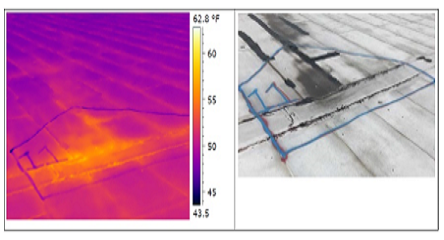 Shaft Alignment Know-How: The Basics - CBM CONNECT®
