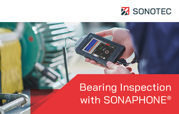 FMEA - CBM CONNECT®