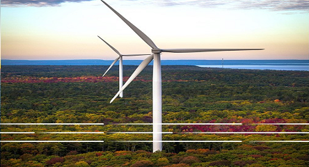 Diagnostic Engineer - Condition Monitoring Systems | Schenectady, NY