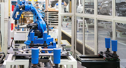 How to Get Started with AI-Driven Predictive Maintenance - CBM CONNECT®