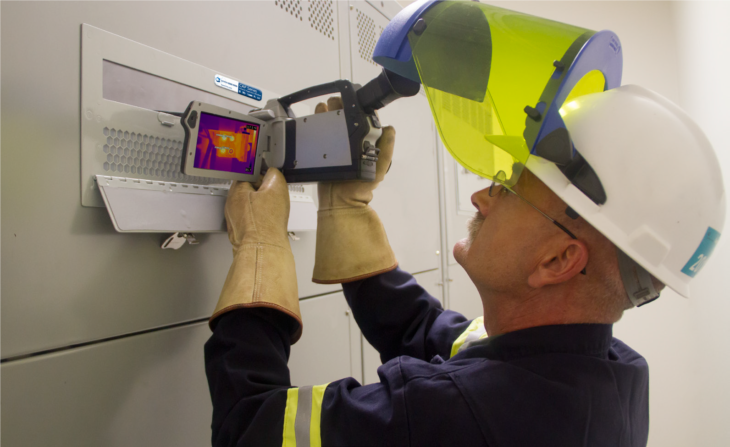 Incorrect Temperature Measurements: The Importance of Transmissivity ...