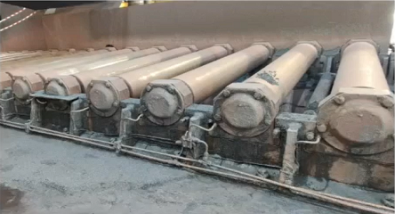 Shaft Alignment Know-How: The Basics - CBM CONNECT®