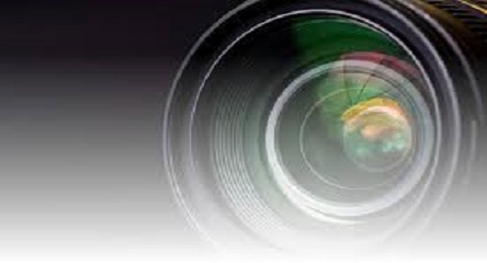 Motion Amplification 101: Camera Settings - CBM CONNECT®