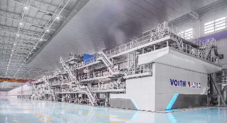 CBM CONNECT: The Home of Condition Monitoring Education