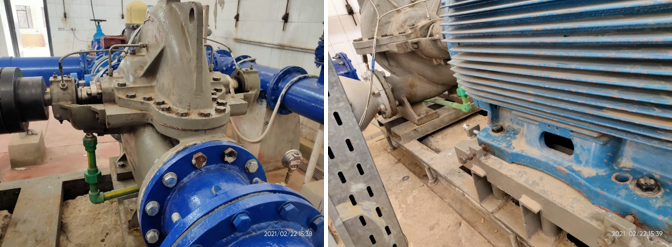 Dominant 1X - CBM CONNECT®