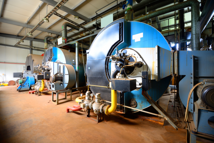 Mobius Institute Launches Asset Reliability Practitioner Training