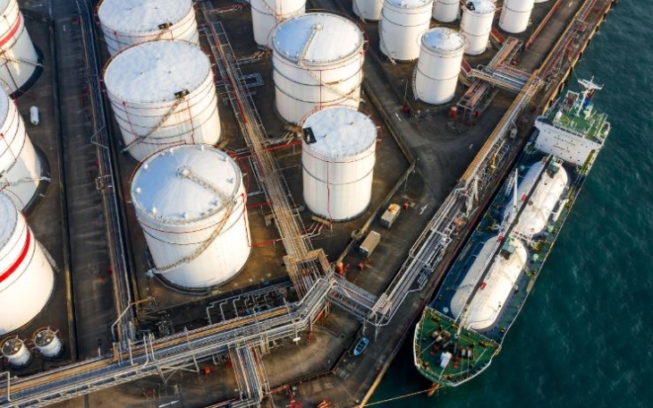 CBM CONNECT: The Home of Condition Monitoring Education