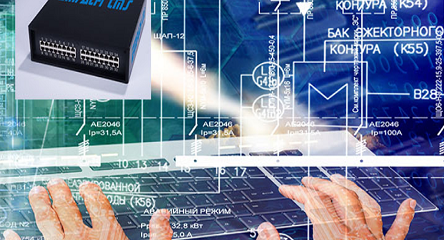 Electrical Signature Analysis (ESA) | CBM CONNECT