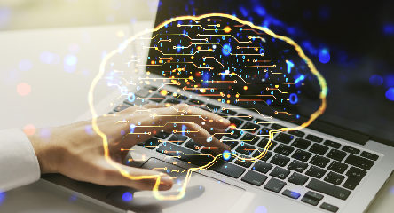 Machine Learning, Sensors, and AI- What's the Scoop? - CBM CONNECT®