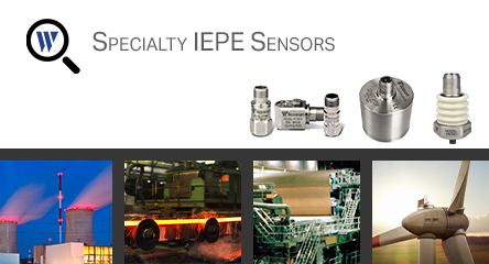 IEPE - CBM CONNECT®