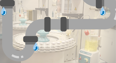 Water Content Testing & Possible Solutions | CBM CONNECT