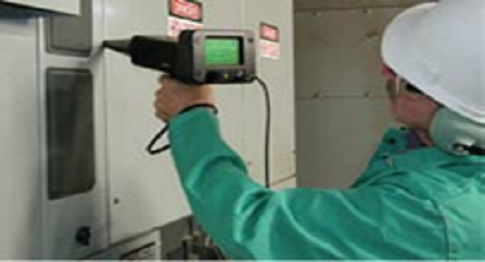 Condition Monitoring Technologies – Pros and Cons of the Top Five - CBM ...