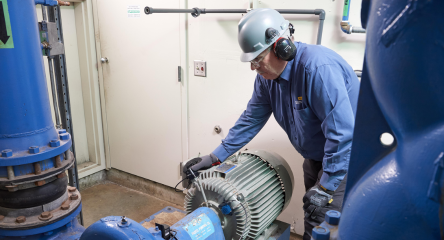 Optimizing Vibration Sensor Positioning: A Key Step Toward Reliable ...