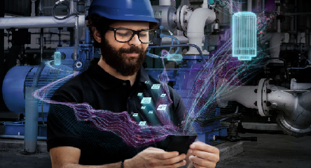 Interested in Learning about AI? Start Here - CBM CONNECT®