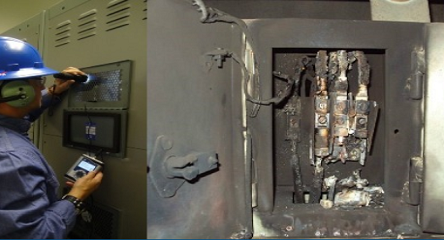 Electrical System Failures and Causes - CBM CONNECT®