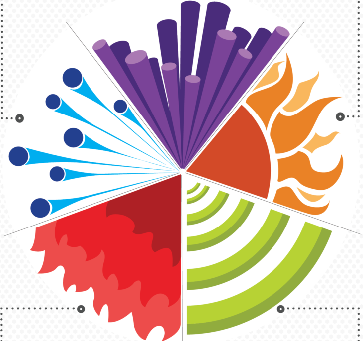 Anatomy of an ARC Flash by Martin Robinson - CBM CONNECT®