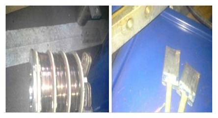 Shaft Alignment Know-How: 5-Step Shaft Alignment Procedure - CBM CONNECT®