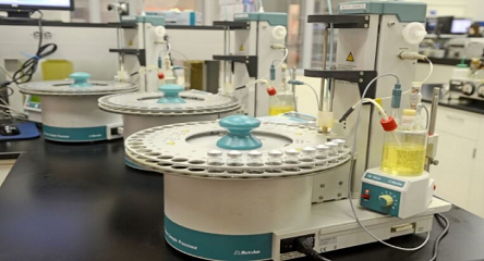 The Crackle Test Limitations - CBM CONNECT® By Mobius Institute