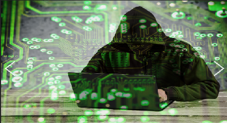 Can the Cloud Protect You From Cyber Intrusion? - CBM CONNECT®