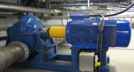 Ultrasound Assisted Lubrication: Three Ways to Improve Lubrication ...