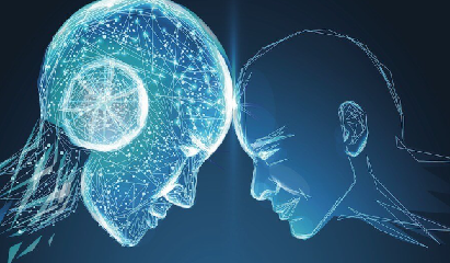 Humans vs. AI: Vibration Diagnostics - CBM CONNECT®