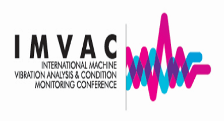 IMVAC 2019 Middle East Conference to Be Held in Abu Dhabi in 2019 - CBM ...