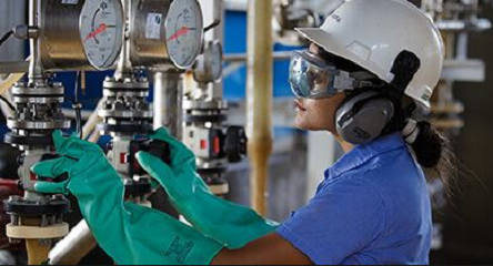 Reliability Engineer - CBM CONNECT®