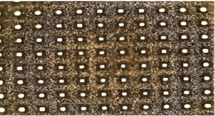 Understanding Particle Count and Setting Target ISO Codes - CBM CONNECT®