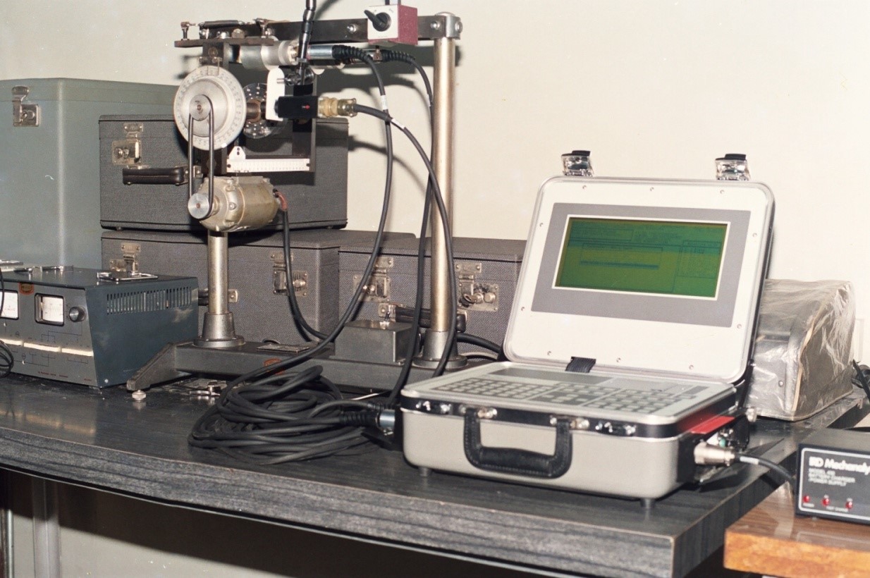 Verification And Validation Of Computational Solutions Cbm Connect 3632
