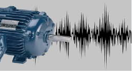 Vibration and Alignment Problems Related to Soft Foot - CBM CONNECT®