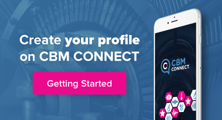 Shaft Alignment Know-How: The Basics - CBM CONNECT™